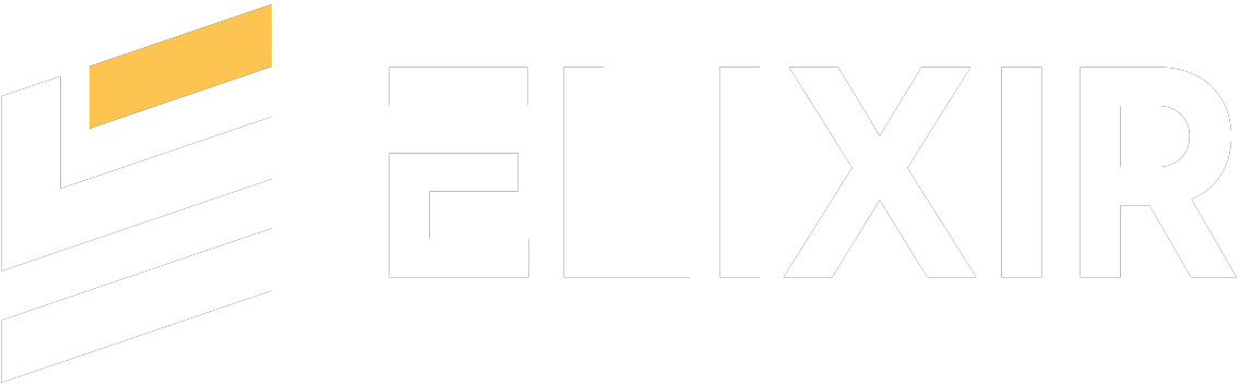 Elixir